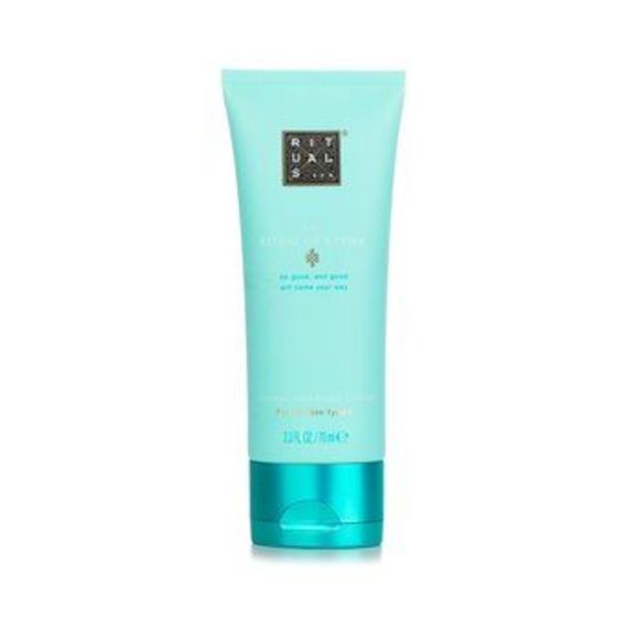 Rituals | Bath & Body | The Ritual Of Karma Instant Care Hand Lotion ...